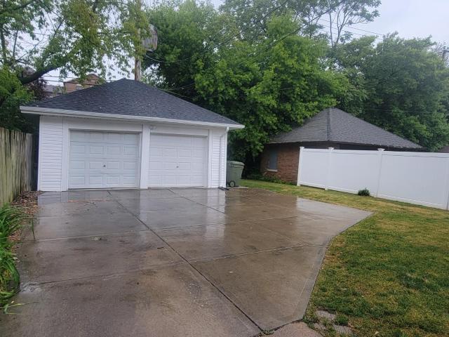 1723 S Layton Blvd