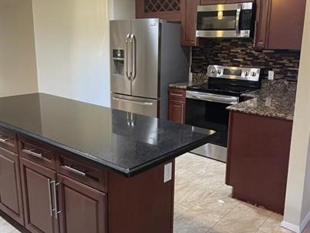 1723 SE Van Loon Ter, Cape Coral, FL 33990 | MLS #2026000 | Compass