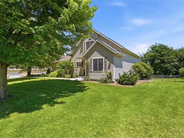 1723 SE 60th Street