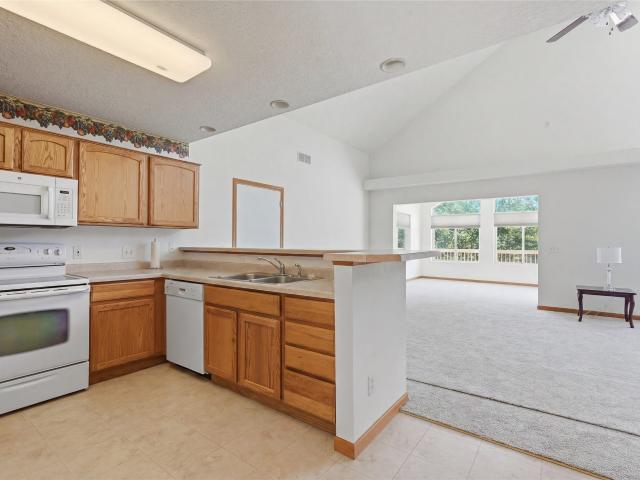 1723 SE 60th Street