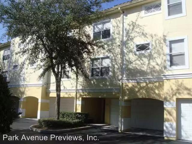 1723 Shadow View Circle 1723 Shadow View Cir