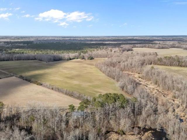 1723 Spring Garden Rd, New Bern, NC 28562