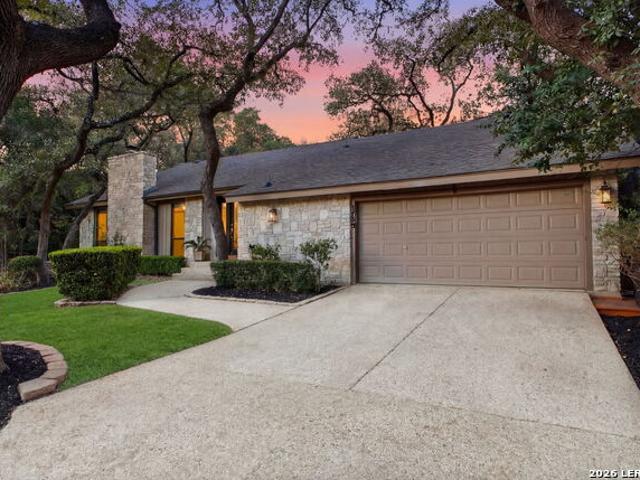 1723 Typhoon St