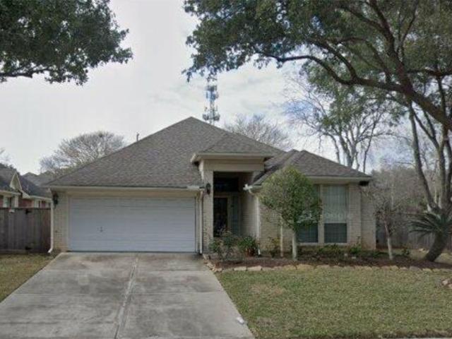 1723 Teal Brook Lane