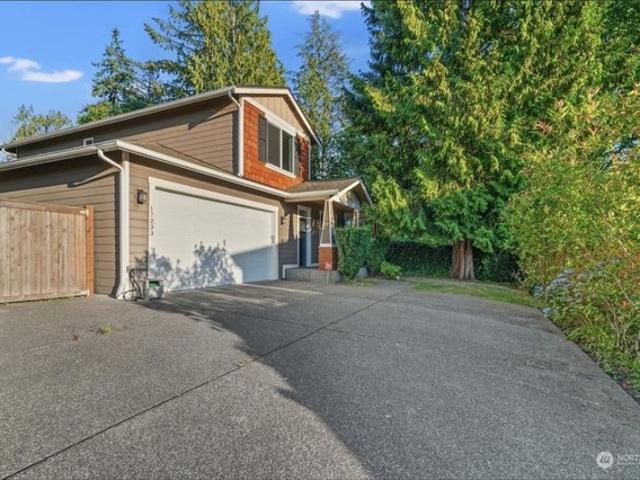 1723 th Ave W, Lynnwood, WA 98037