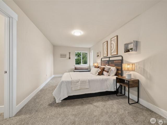 1723 th Ave Ct E, Puyallup, WA 98375 | MLS #2405