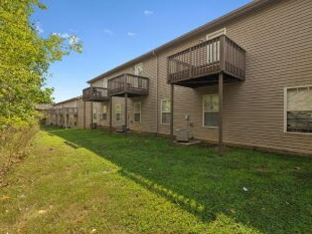 1723 Thistlewood Dr # A