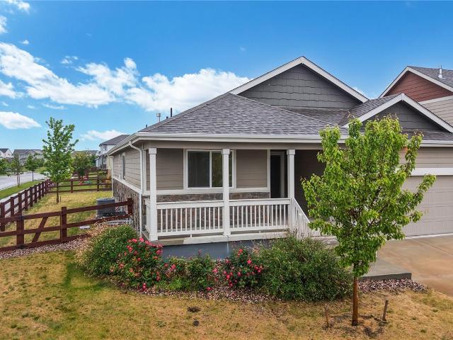 1723 Thrive Drive