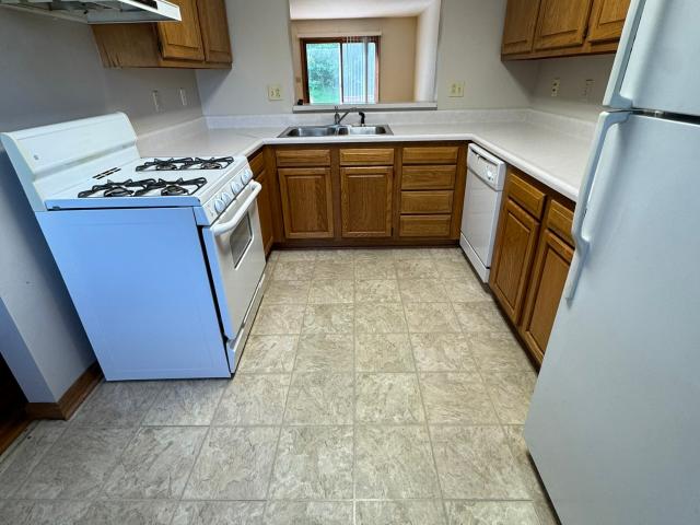 1723 W 45TH Street