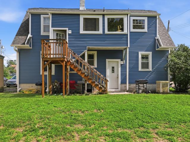 1723 W 4th Street