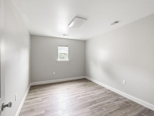 1723 W Avalon Cir, Charleston, SC 29407 | MLS #26017