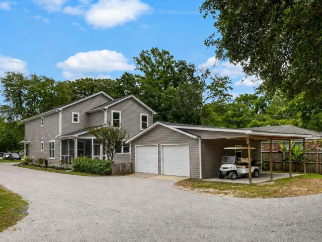 1723 W Avalon Circle