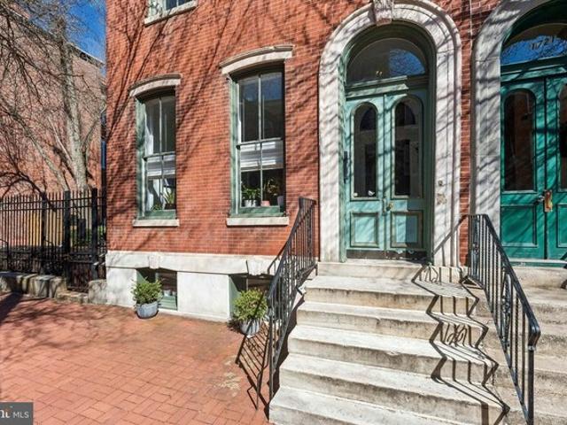 1723 Wallace St Apt 102, Philadelphia, PA 19130