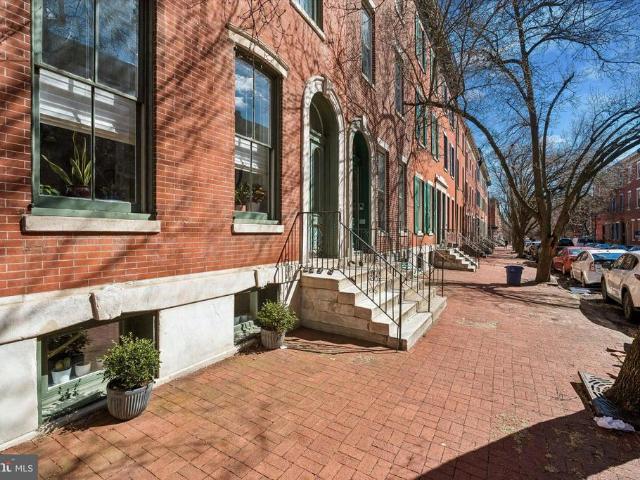 1723 Wallace Street # 102