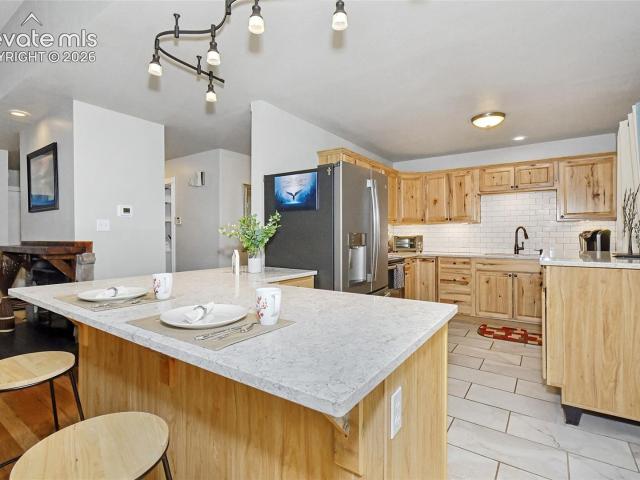 1723 Woodmoor Drive