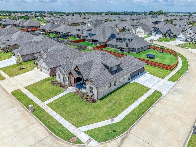 1723 Zayden Lane