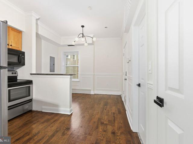 1723 0 Master St, Unit D, Philadelphia, PA 19121 | MLS #PAPH2603 | Compass