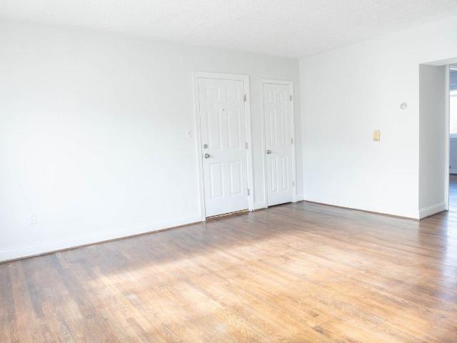 1723 27th Street SE 1 Bedroom Apartment for Rent at 1723 27th St Se, Washington, DC 20020 Anacostia