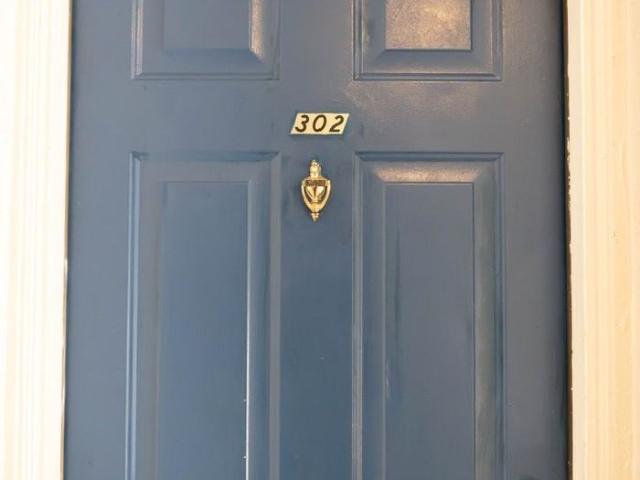 1723 27th Street SE 1 Bedroom Apartment for Rent at 1723 27th St Se, Washington, DC 20020 Anacostia