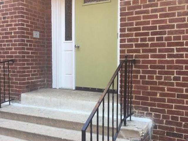 1723 27th Street SE 2 Bedroom Apartment for Rent at 1723 27th St Se, Washington, DC 20020 Anacostia