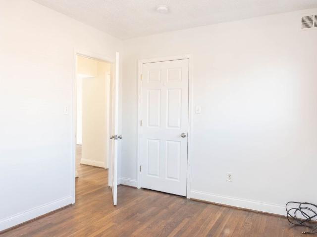 1723 27th Street SE 2 Bedroom Apartment for Rent at 1723 27th St Se, Washington, DC 20020 Anacostia