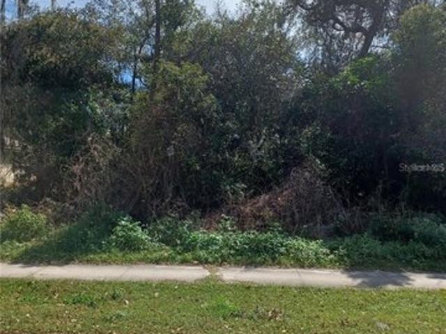 1723 2nd Ave, Deland, FL 32724