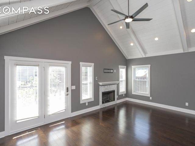 1723 4th Ave N, Nashville, TN