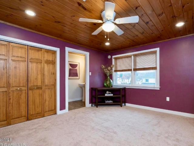 1723 5th St, Rensselaer, NY 12144 | MLS #202619