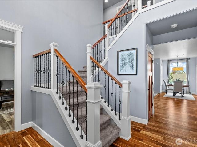 1723 65th Street SE