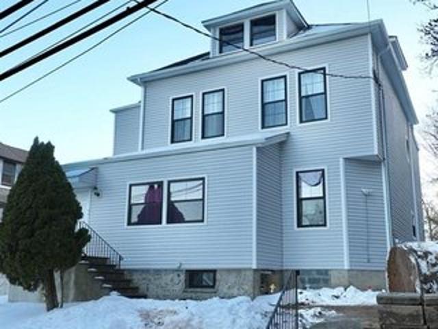 172 176 Delavan Ave, Newark, NJ 07104