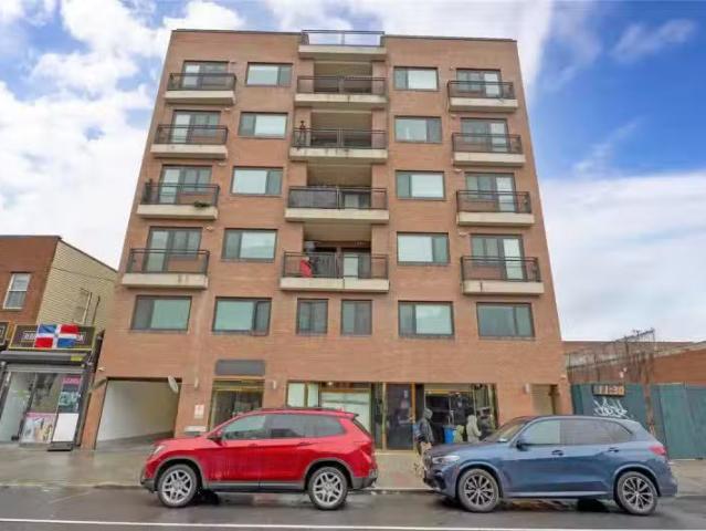 172 18 Jamaica Avenue, 5 C, Queens, NY 11432