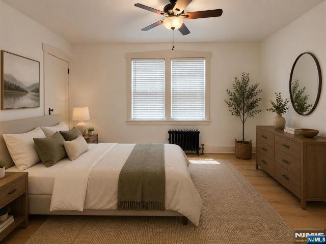 172 4th Street # 1