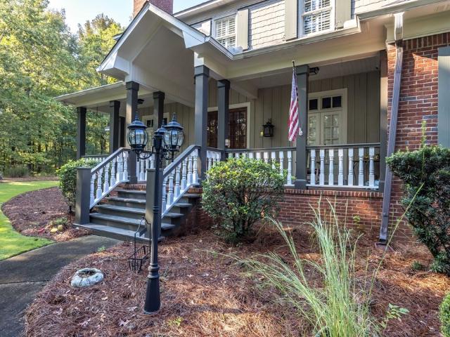 172 6 Almond Ridge Dr, Fortson, GA 31808 | MLS #222031 | Compass