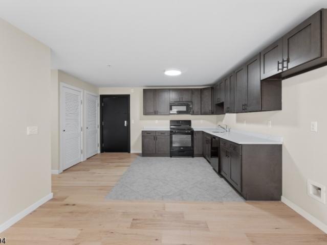 172 6Th St # 54