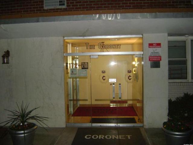 172 70 Highland Ave 5B, Jamaica, NY