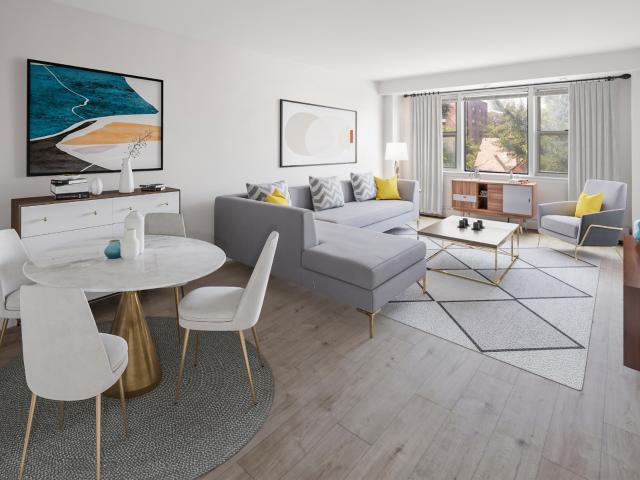 172 70 Highland Avenue, Queens, NY