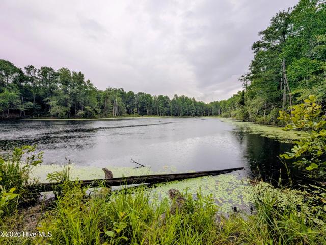 172 County Line Road