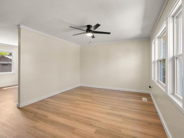 172 Co Rd 316