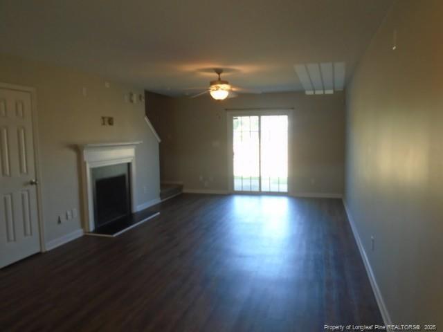 172 Collinwood Drive