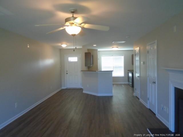 172 Collinwood Drive