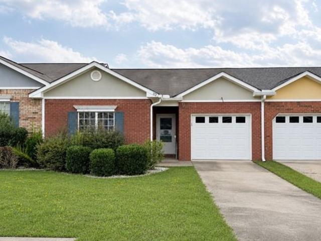 172 Concord Ave, Enterprise, AL 36330
