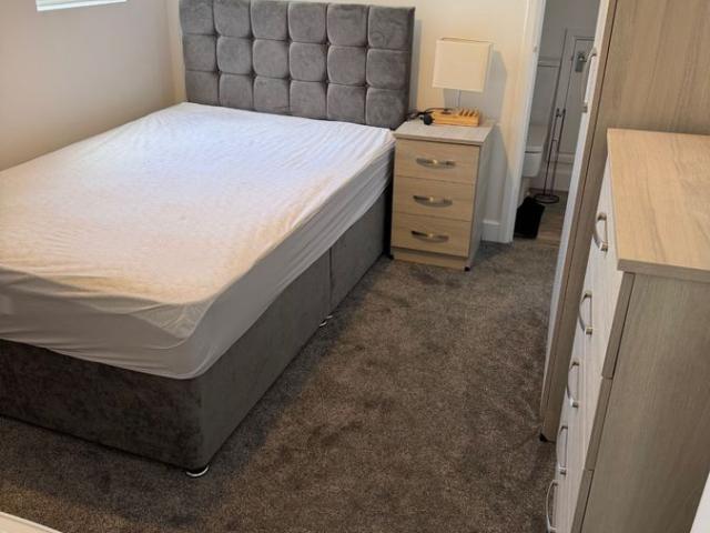 172 Corporation Street, Stafford ST16, 1 bed property to rent, £675 pcm | PrimeLocation