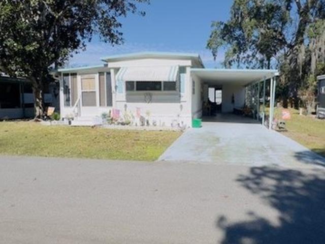 172 Costa Cir Unit 172, Winter Springs, FL 32708