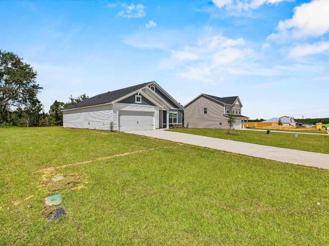 172 Calm Citadel Drive
