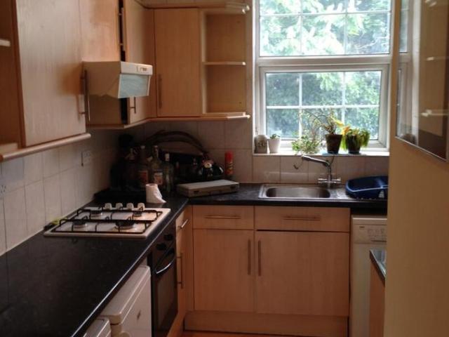 172 Camden Street, London NW1, 1 bed property to rent, £1,525 pcm | PrimeLocation