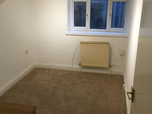 172 Camden Street, London NW1, 2 bed property to rent, £2,450 pcm | PrimeLocation