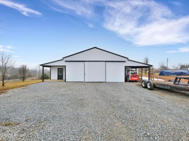 172 Camp Branch Trail