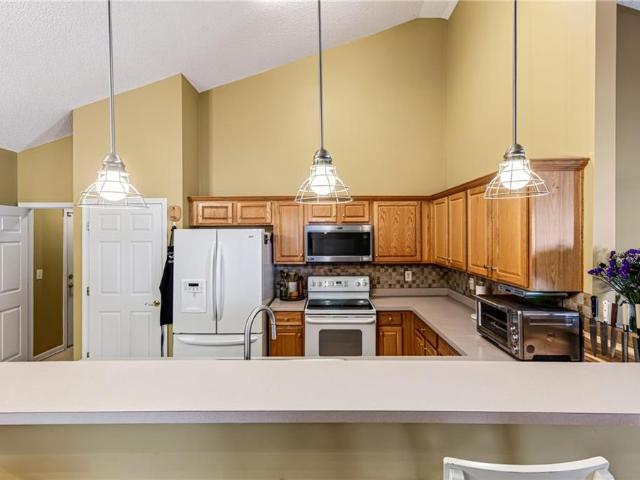 172 Camry Lane
