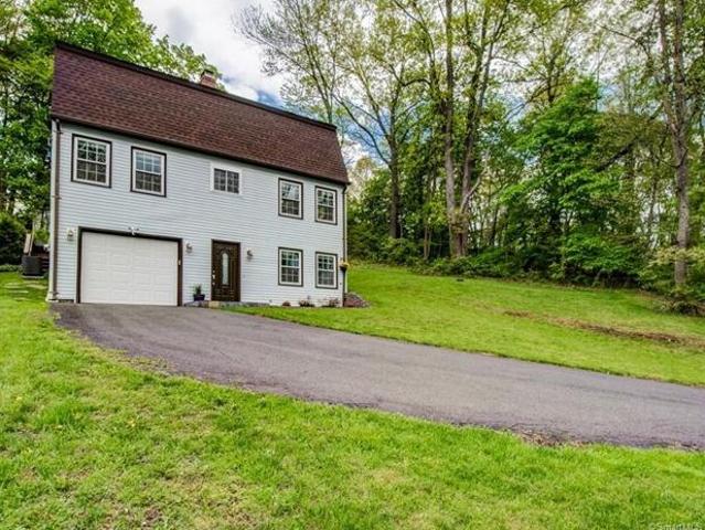 172 Carr Ave, Newington, CT 06111