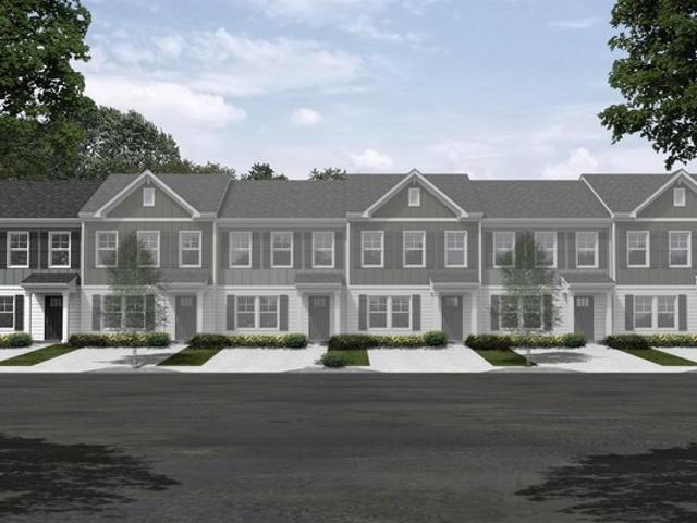 172 Carr Ln, Columbia, SC 29223